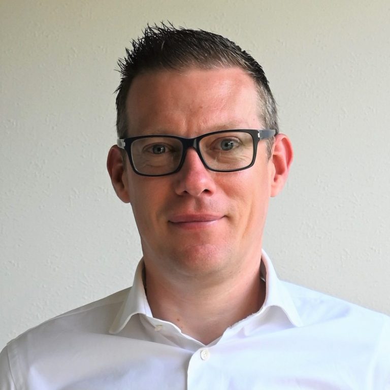 Union Customs Code | Organi