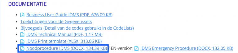 Union Customs Code | Organi